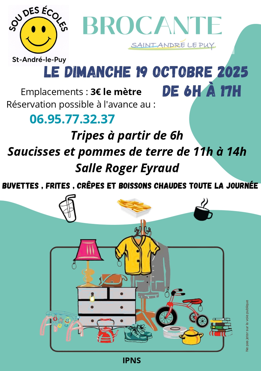 Sitemapcdatahttpsmobelinfbizidvide Greniers Brocante 95